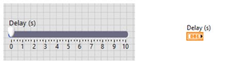 NI Learning Center NI