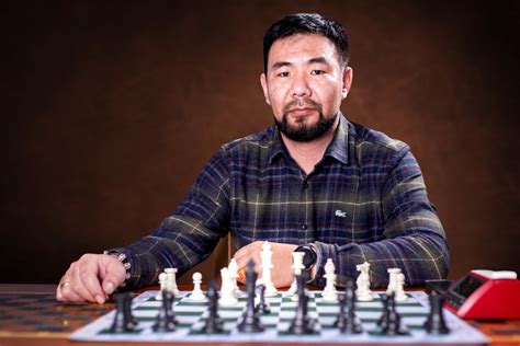 МОНГОЛЫН ШАТРЫН ХОЛБООНЫ ЕРӨНХИЙЛӨГЧИД НЭР ДЭВШИГЧ ХҮРЭЛБААТАРЫН БАТЧУЛУУНЫГ ДЭМЖИХ ШАЛТГААН