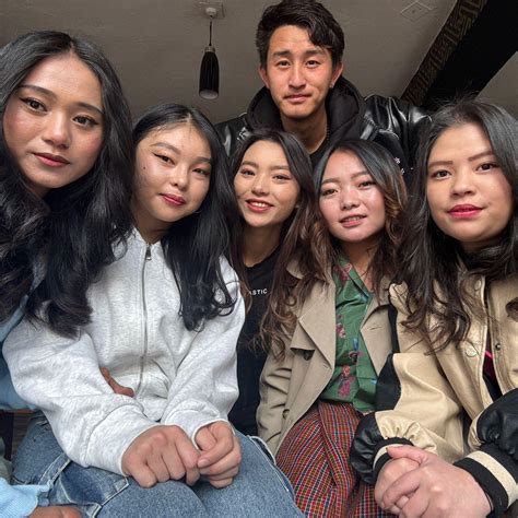 Bum Chu Taytha Part 3 🤣😆 Karma Sonam Gyeltshen Yu Kí Galey Penjor Karma