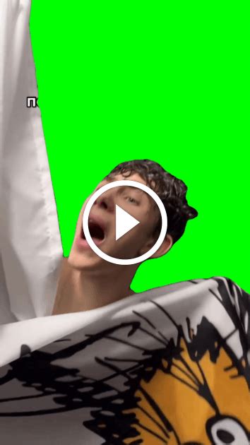Mama Mama Meme Green Screen Video Download Mp4