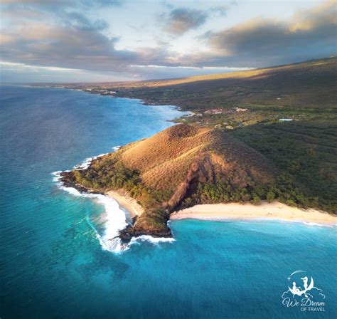 🏝 Little Beach Maui Complete 2024 Guide To Makenas Hidden Gem