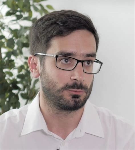 Dr Evgen Benedik Nasprotuje Znanosti Ohrovt Si