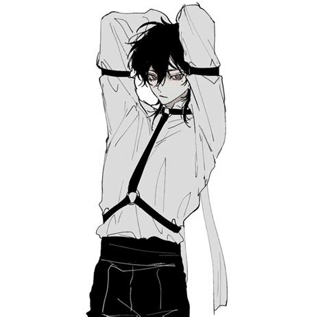 Пин от пользователя Watt на доске 캐릭터 일러스트 Наброски Рисунки фигур Эскизы персонажей