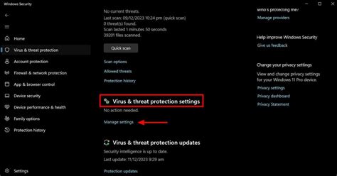 5 Solutions To Fix Cannot Open PDF In Outlook UPDF