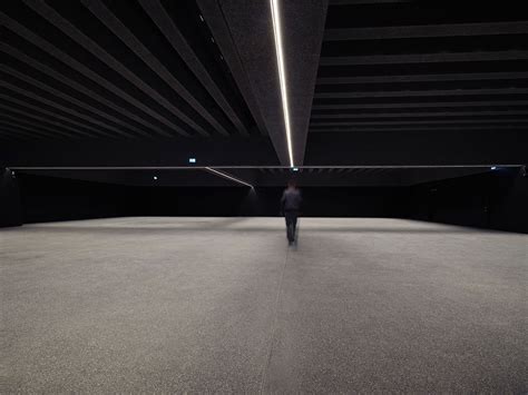 © Stefanie Friedrich A F A S I A