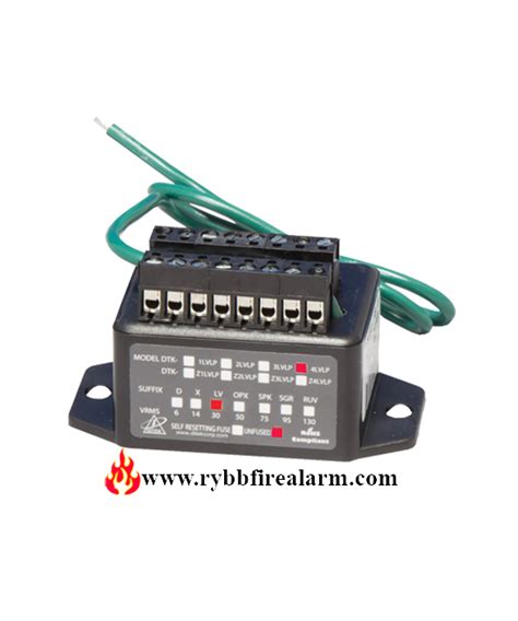 Notifier 75554 Programming Cable Rybb Fire Alarm Notifier 75554 Programming Cable Rybb Fire Alarm