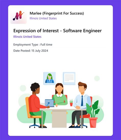 job zapper on linkedin softwareengineer careerdevelopment jobsearch