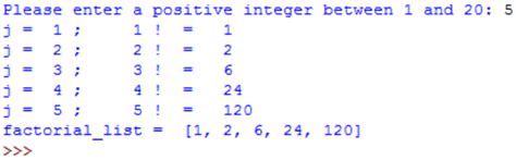 Solved The Factorial Of A Non Negative Integer N Denoted By