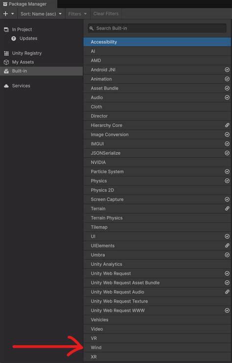 Libil2cppso Is Too Big Unity Engine Unity Discussions