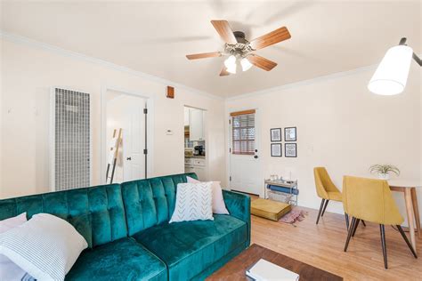 You Can Put In Your Own Ceiling Fan MummyConstant