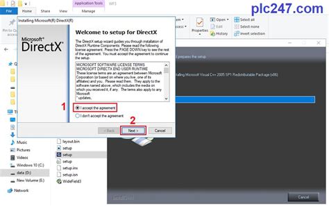 [download] Widefield3 Yokogawa Plc Programming Software