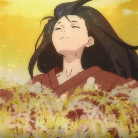 Akai Hana Shiroi Hana Junko Yamamoto Dororo Ost Kalimba Tabs Letter