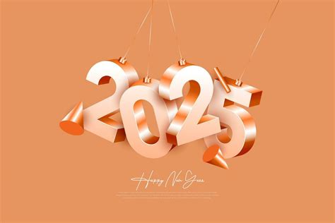 new year greeting card 2025 with name marilyn w martindale