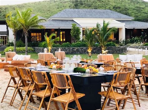 Eric Bowyer Posted On Linkedin