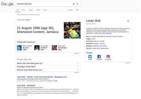 Semantic Search Based On Domain Ontology Using Apache Spark