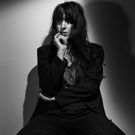 Hether Fortune Youtube