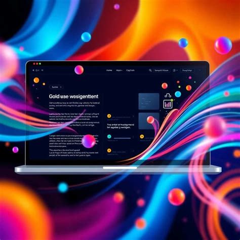Using Lit Components In Different Frameworks Building Fast And