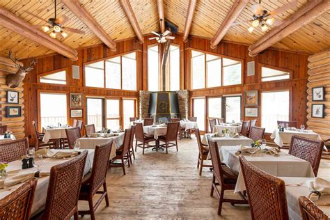 How To Plan A Trip To Darby Montana