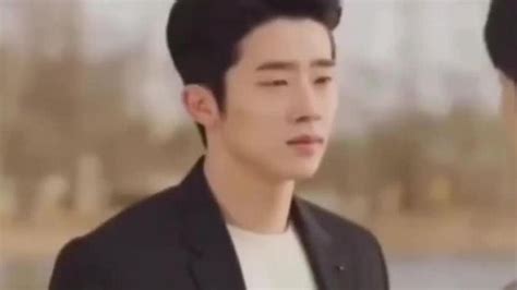 [korean Bl Movie] Where Your Eyes Linger Kiss Scene Ep 8 Porn Videos