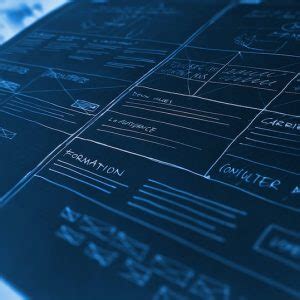 A Breakdown Of Chatbot Architecture And How It Works EBM