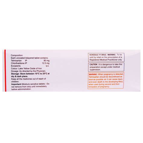 Eritel Ch 80 Tablet 15s Price Uses Side Effects Composition Apollo Pharmacy Eritel Ch 80 Tablet 15s Price Uses Side Effects Composition Apollo Pharmacy