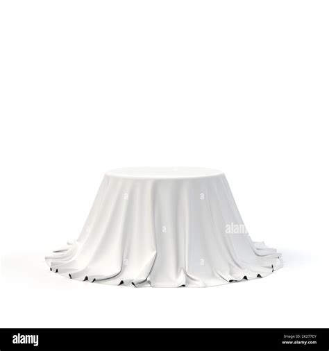 White Showroom Cut Out Stock Images And Pictures Alamy