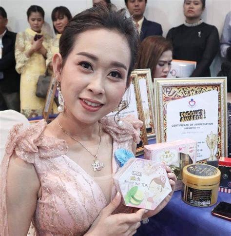 ឯកទេសព្យាបាលក្លៀក Tdk Cambodia