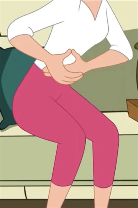 Gingergallery Tom And Jerry Wiki Fandom