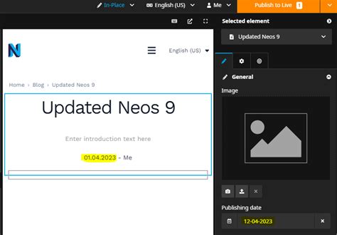Bug Datetime Editor Doesnt Show Loaded Datetimes · Issue 4192 · Neosneos Development
