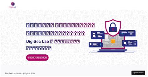 Vue Keep Scroll Position Examples Codesandbox