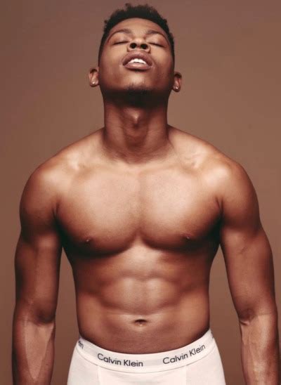 Bryshere Y Gray Tumbex