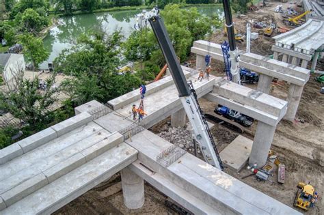 Anup Tamrakar On Linkedin Urban Infraconstruction Llc Is Proud To Be