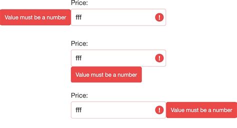 Devextreme Roadmap Javascript Ui Components For Angular React Vue And Jquery By Devexpress