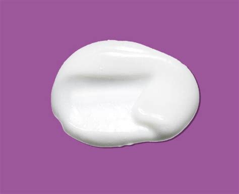 Curl Defining Styling Cream Bumble And Bumble