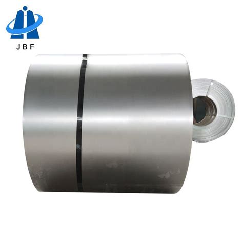 Iron Hoop Hs Code Usa At Sandra Madrigal Blog