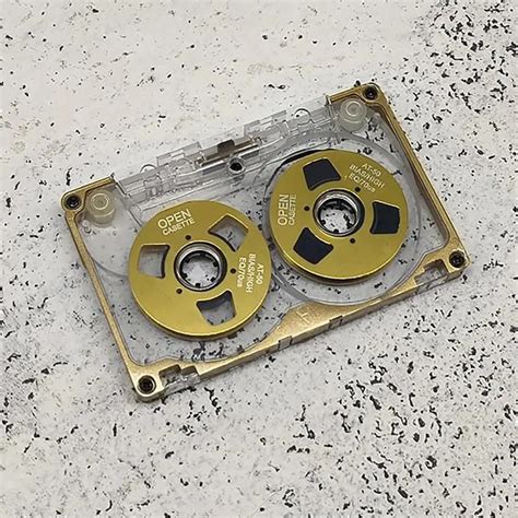 S3f3aae59159e402c8ff04b4cdb4e8c3ec