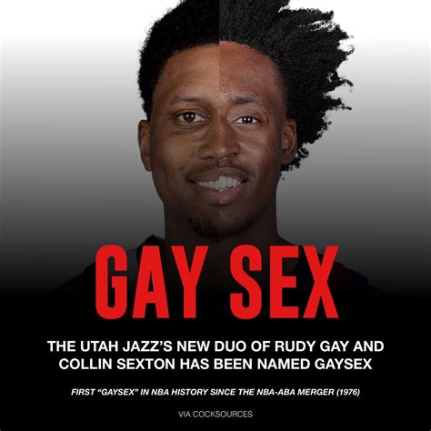 Cocksources On Twitter The Utah Jazz Are Undefeated Since Getting