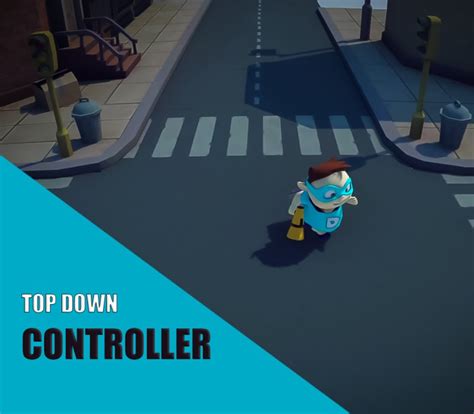 Video Awais Mughal On Linkedin Shooting Weapons Unity3d