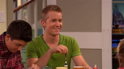Okay I Rewatched Good Luck Charlie And I Need To Say Its Time For
