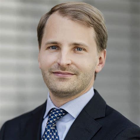 Schuster übernimmt Leitung Des Brüsseler Büros Der Lufthansa Group Politikandkommunikation