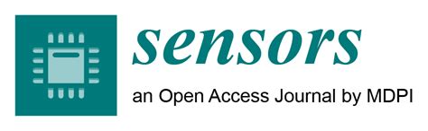 Sspd Conference Welcome Sensor Signal Processing For Defence
