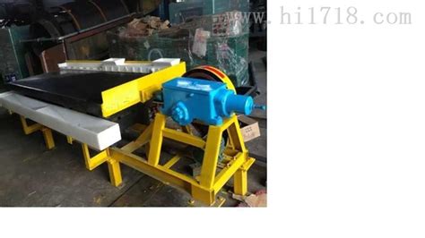 江苏厂家生产实验室小型摇床价格 其他实验仪器装置 维库仪器仪表网