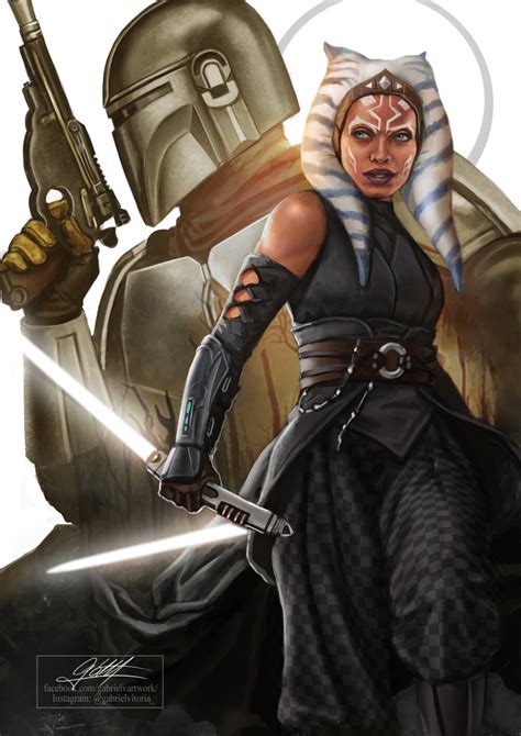 Звездные Войны Star Wars сообщество фанатов картинки гифки