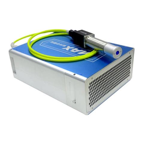 Max Laser Source Pricemax Laser Source Manufacturer
