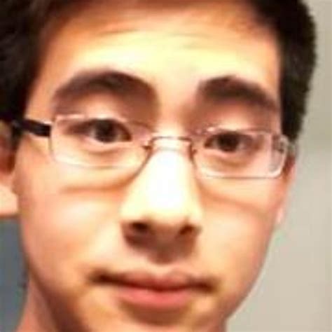 Stream Lawrence Yip Music Listen To Songs Albums Playlists For Free On Soundcloud