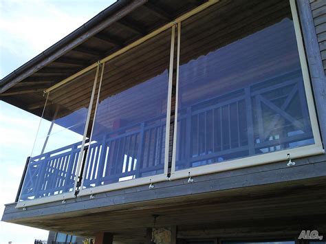 прозрачни завеси Врати дограма щори тенти Бургас Фирма ВЕГАТЕКС 1 ЕООД е специализи