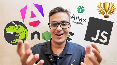 How I Found My Passion In Coding My Journey To Becoming An Award