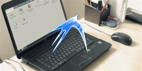 Revive Your Old PC With Lightweight Linux LXLE