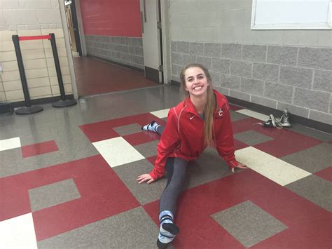 We Do More Than Cheer Devils Advocate