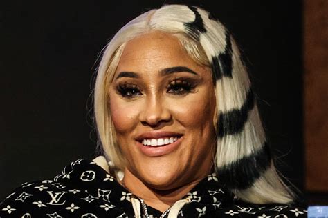 Natalie Nunns Plastic Surgery What We Know So Far Lovely Surgery